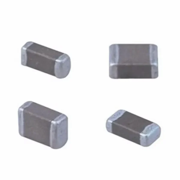 Ceramic Chip Inductor - Fusign Electronics Co. Ltd.