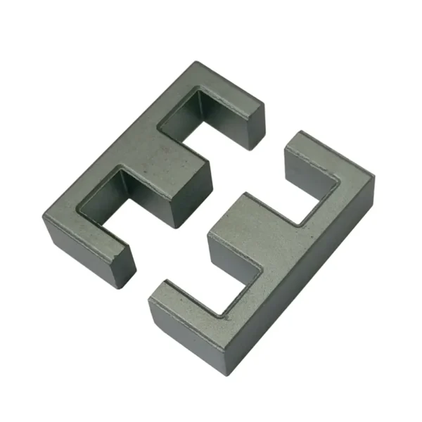 EE Type Ferrite Core - Fusign Electronics Co. Ltd.