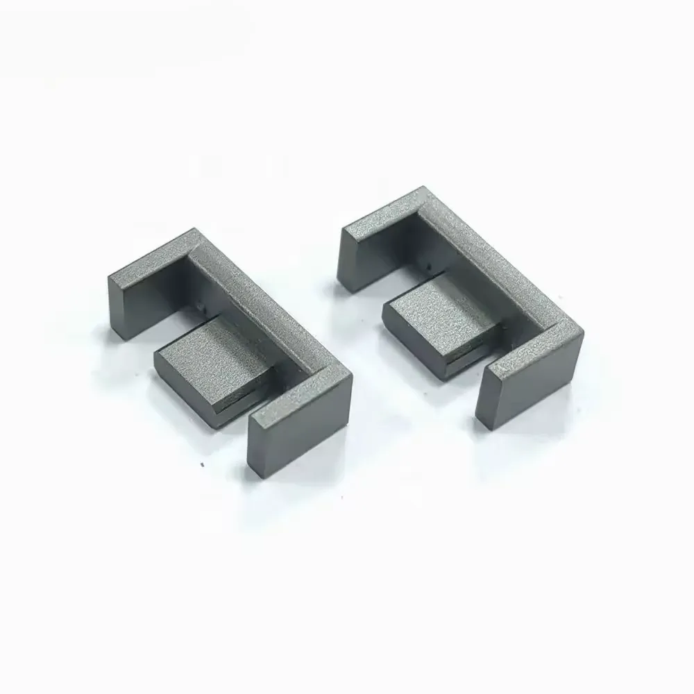 EEM Type Ferrite Core - Fusign Electronics Co. Ltd.