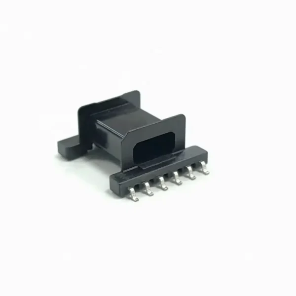 EFD Series Bobbin - Fusign Electronics Co. Ltd.