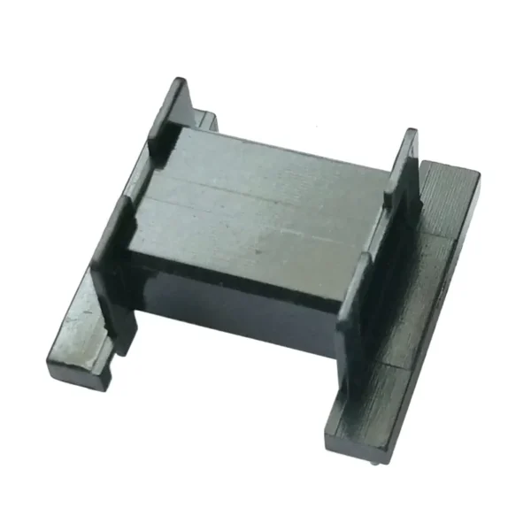 EFD Series Bobbin - Fusign Electronics Co. Ltd.