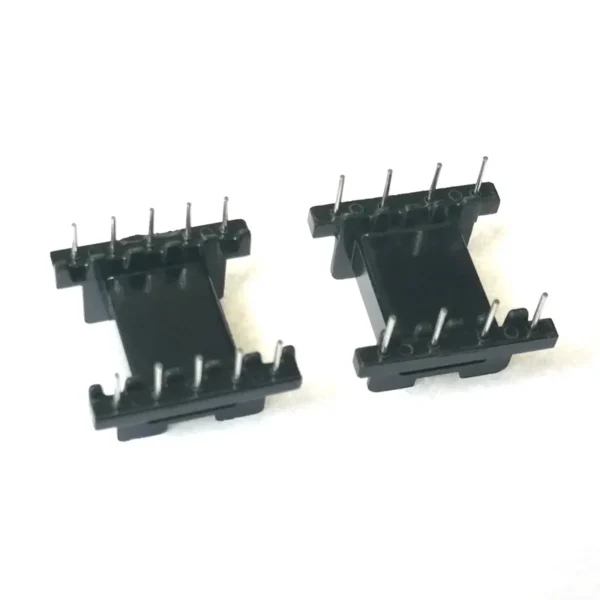 EFD Series Bobbin - Fusign Electronics Co. Ltd.