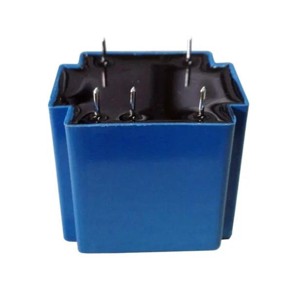 Encapsulated Transformer - Fusign Electronics Co. Ltd.