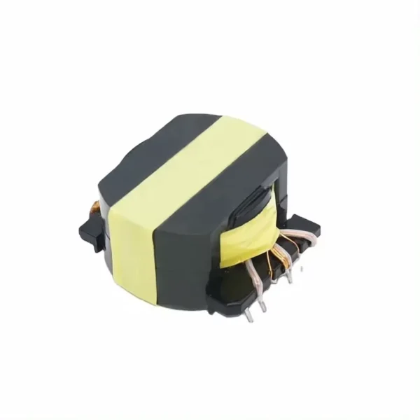 POT Series High Frequency Transformer - Fusign Electronics Co. Ltd.