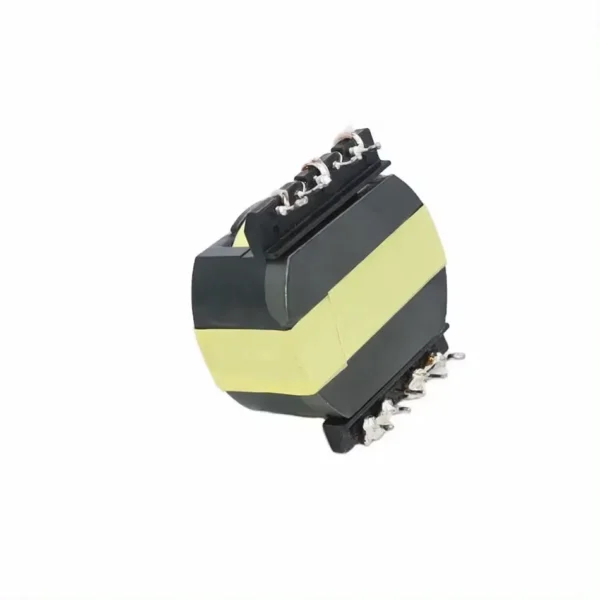 POT Series High Frequency Transformer - Fusign Electronics Co. Ltd.
