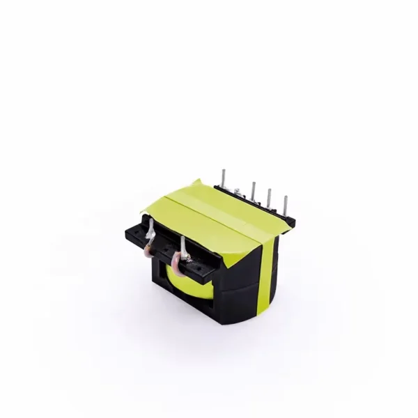 POT Series High Frequency Transformer - Fusign Electronics Co. Ltd.
