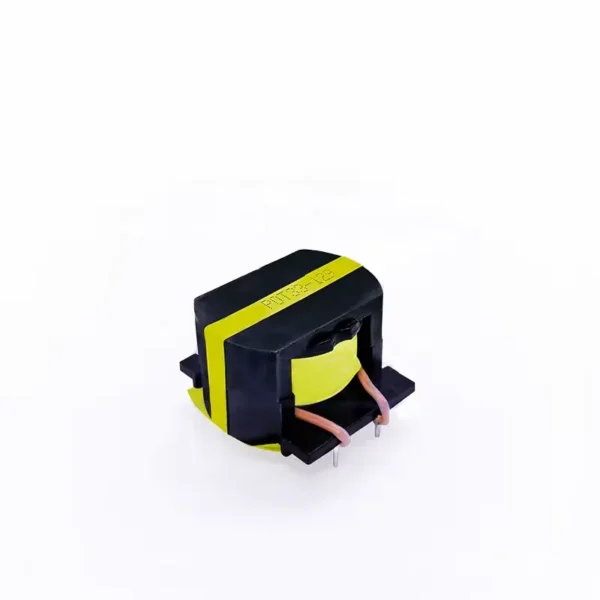 POT Series High Frequency Transformer - Fusign Electronics Co. Ltd.