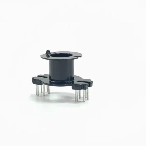 RM Series Bobbin - Fusign Electronics Co. Ltd.