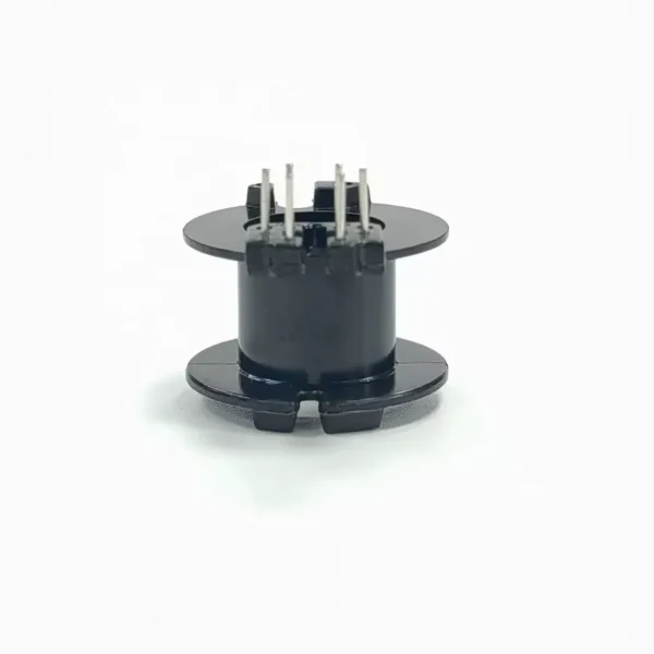 RM Series Bobbin - Fusign Electronics Co. Ltd.