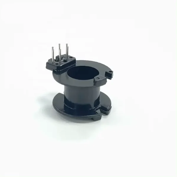 RM Series Bobbin - Fusign Electronics Co. Ltd.