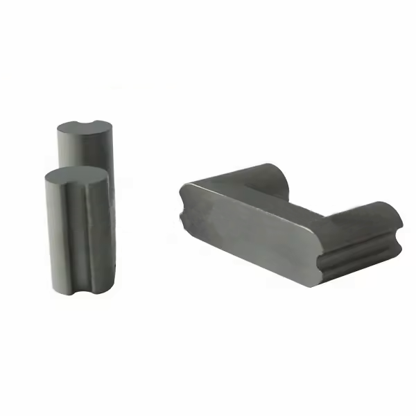 UYF Type Ferrite Core - Fusign Electronics Co. Ltd.